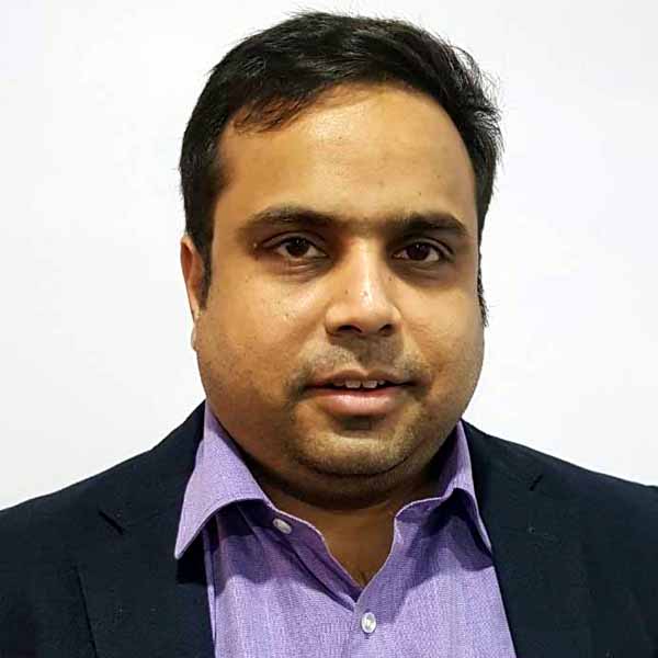 Mars Car Care Ghaziabad – 3m Car Care Products, Collison Repairs